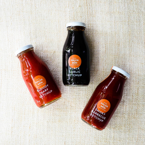 Products – Page 3 – Foster Foods